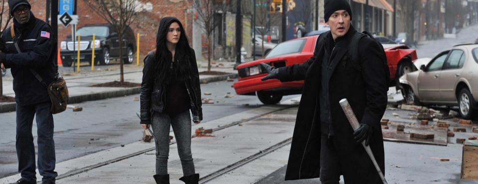 Die Handy-Zombies | Die Zukunft