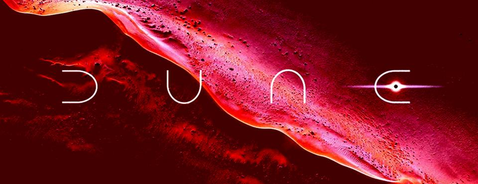 „Dune: Der Wüstenplanet“ – Alles, was Sie über die Romane und den Film ... „Dune: Der Wüstenplanet“ – Alles, was Sie über die Romane und den Film ...