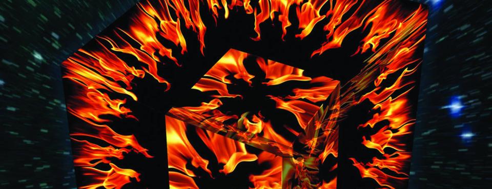 Frank Herbert wäre (vielleicht) stolz! | Die Zukunft